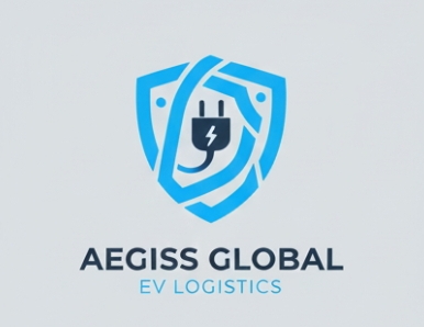 Aegis Global EV Logistics | Premium Electric Vehicle Export